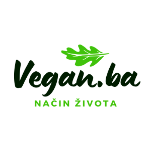 VEGAN.ba - Online shop veganskih proizvoda